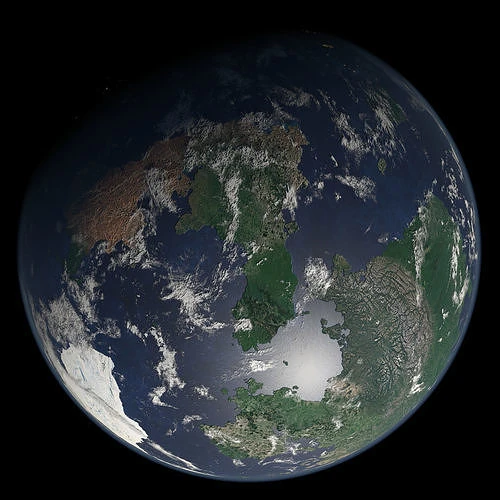 Czaria | Intelonian Chronicles Wiki | Fandom