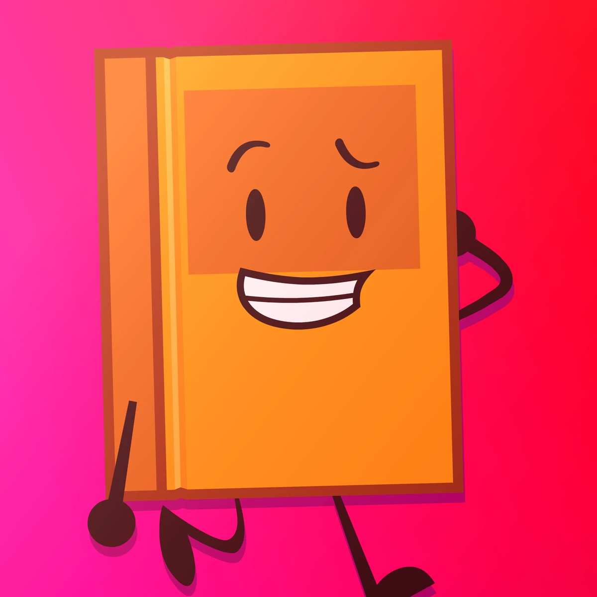 CubenRocks | Reiner Wiki | Fandom