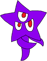 Star Wisp | Reiner Wiki | Fandom