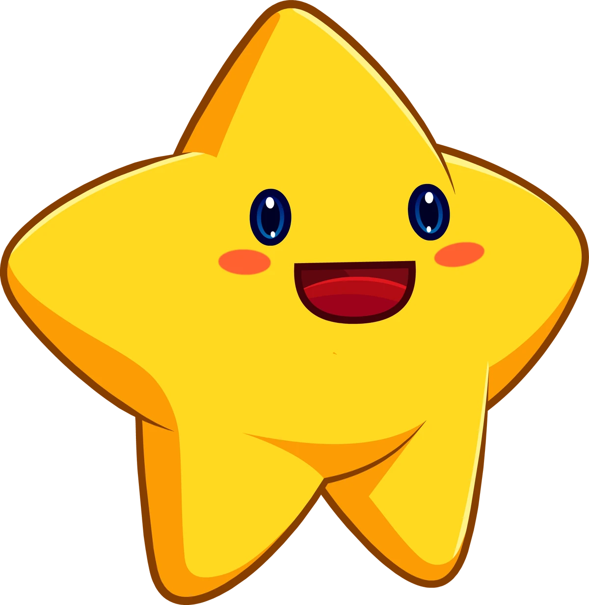 Starfy | Reiner Wiki | Fandom