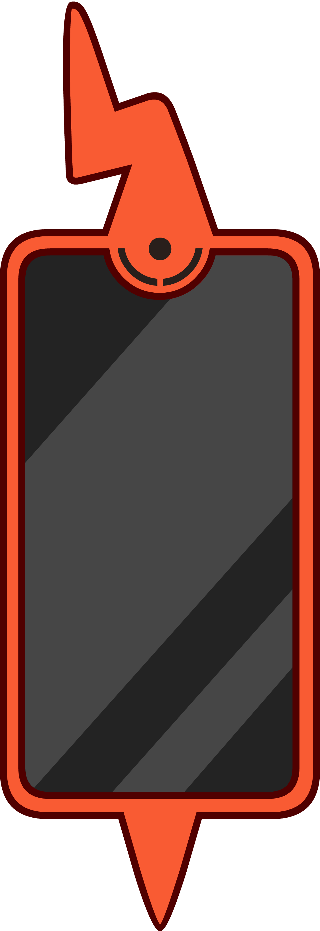 Rotom Phone | Reiner Wiki | Fandom