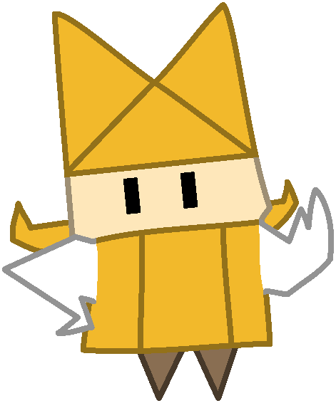 Olivia | Reiner Wiki | Fandom