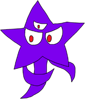 Star Wisp | Reiner Wiki | Fandom