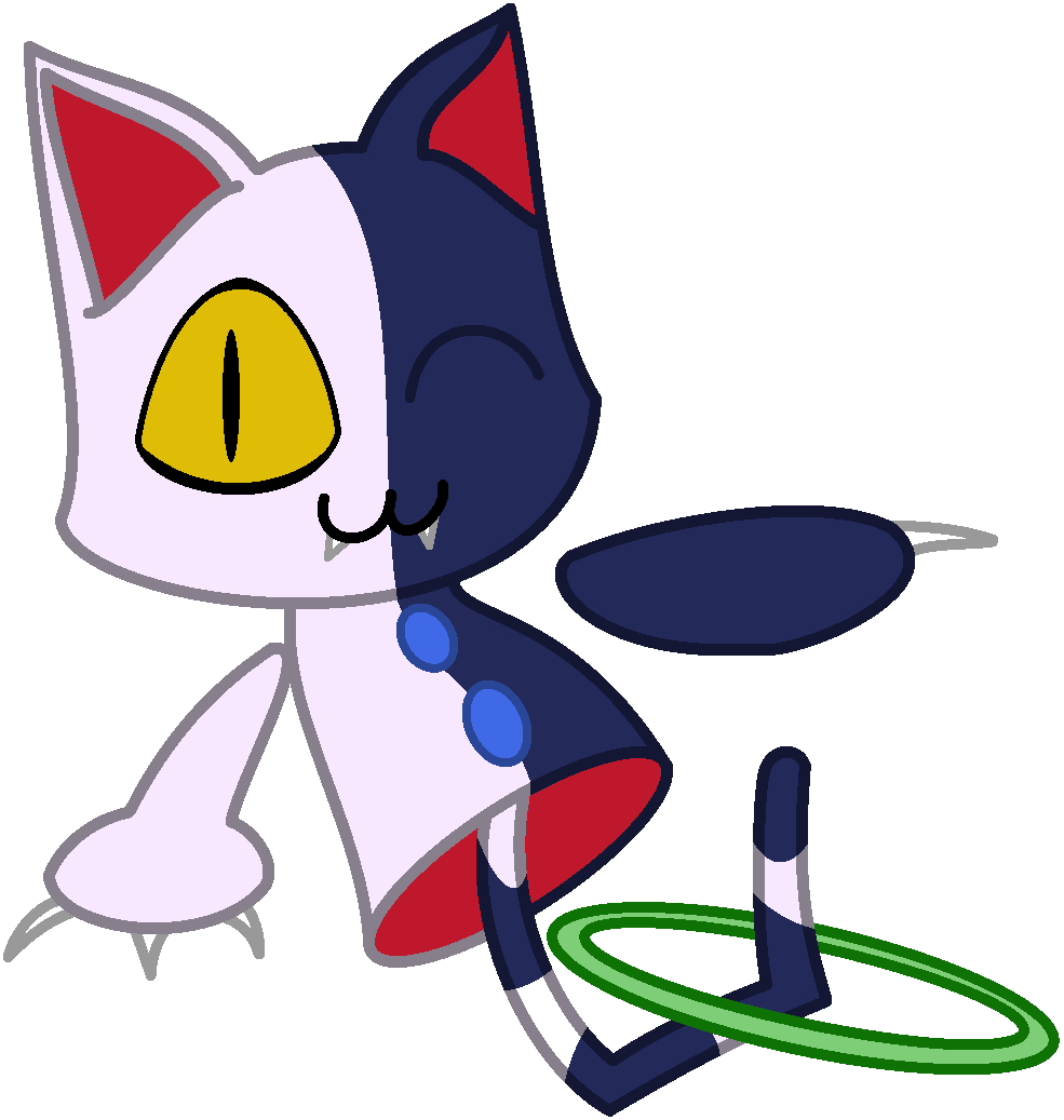 Tat | Reiner Wiki | Fandom