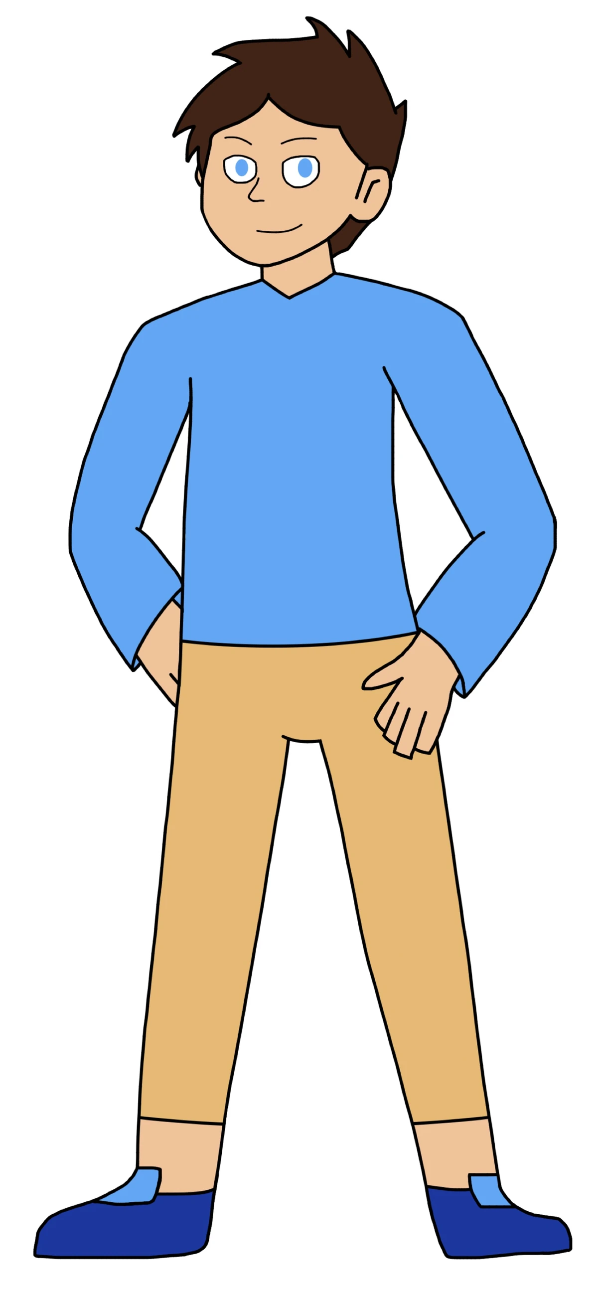 Wolf III | Reiner Wiki | Fandom