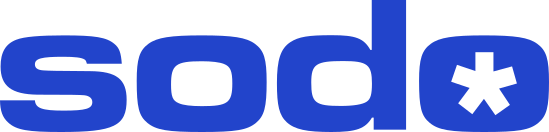 Sodo | Reiner Wiki | Fandom