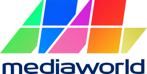 Category:Mediaworld | Reiner Wiki | Fandom