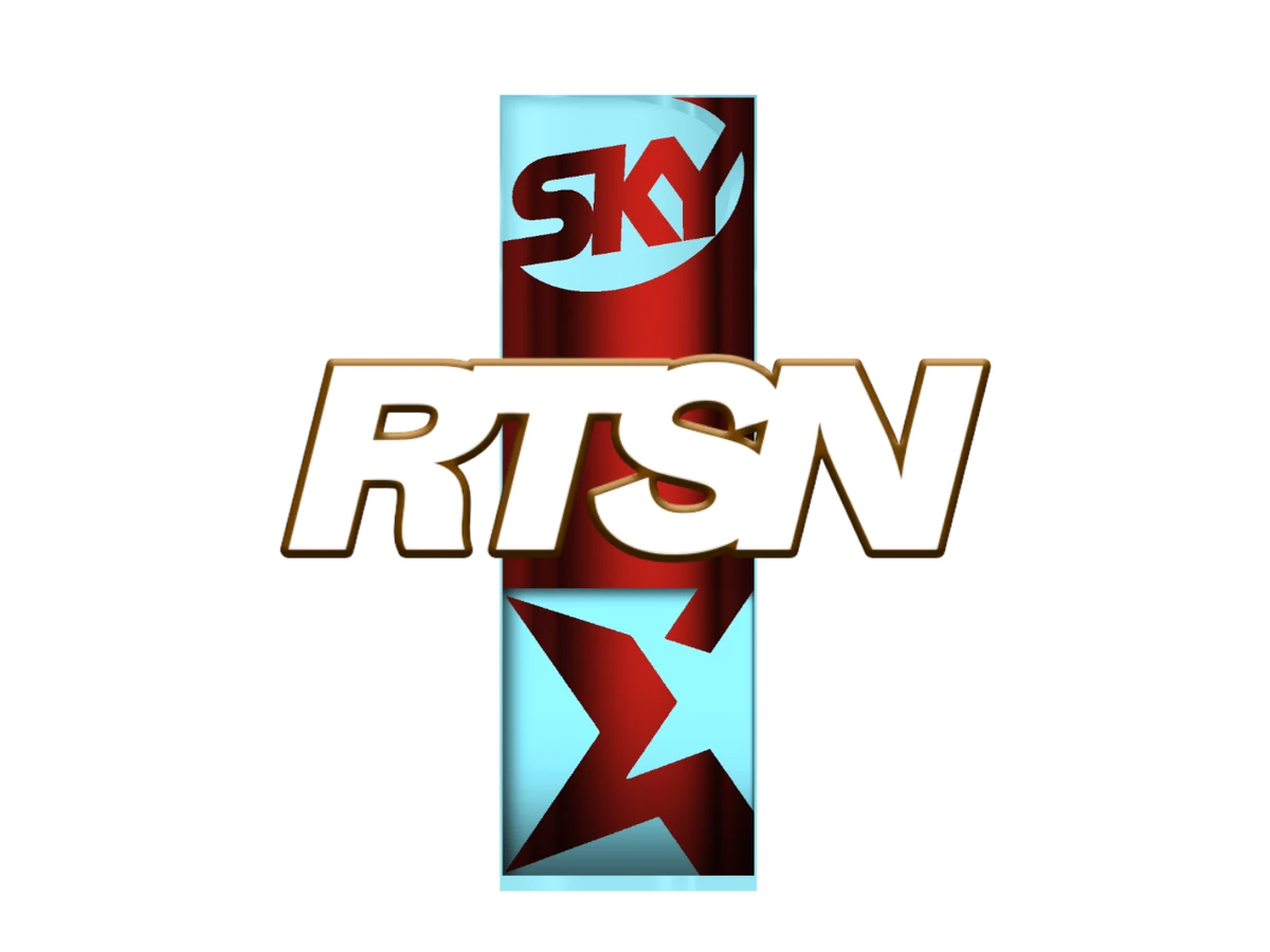 Star RTSN | Reiner Wiki | Fandom