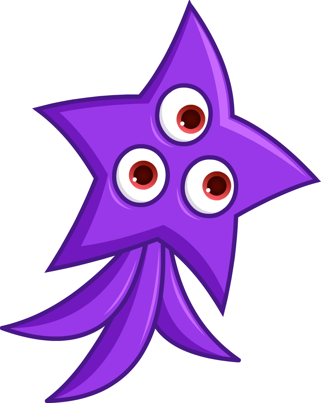 Star Wisp | Reiner Wiki | Fandom