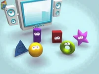 Cuba & Friends | Reiner Wiki | Fandom