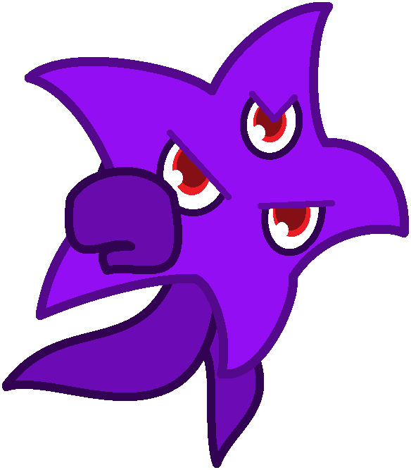 Star Wisp | Reiner Wiki | Fandom