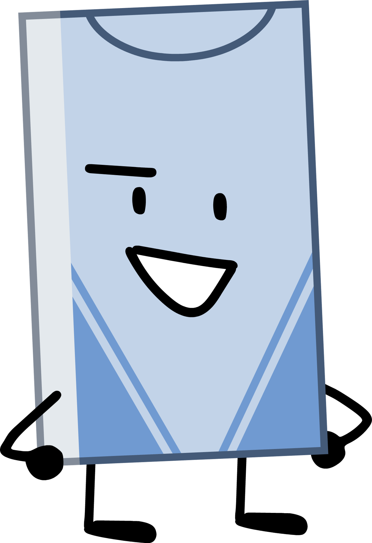 Crayon Box | Reiner Wiki | Fandom