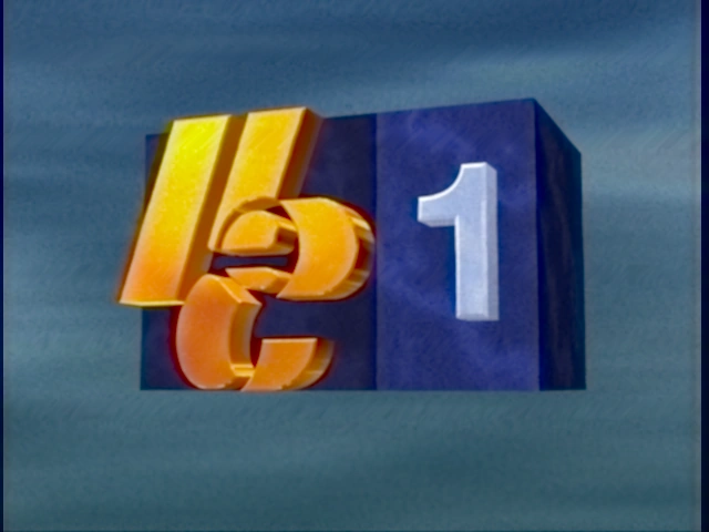 Channel 1/Summary | Reiner Wiki | Fandom