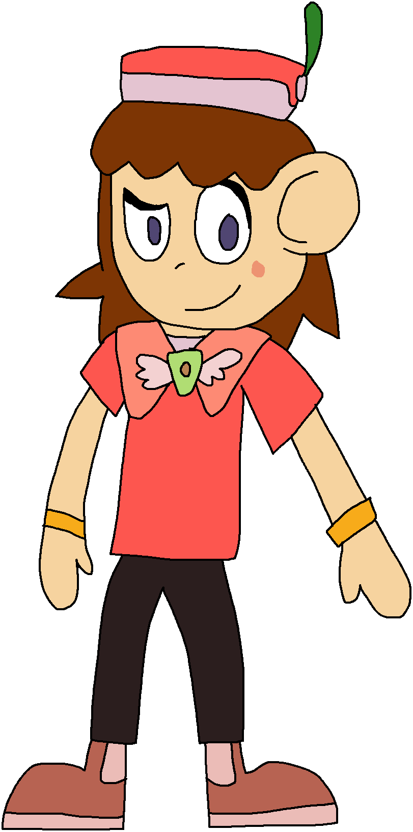 Lolo | Reiner Wiki | Fandom