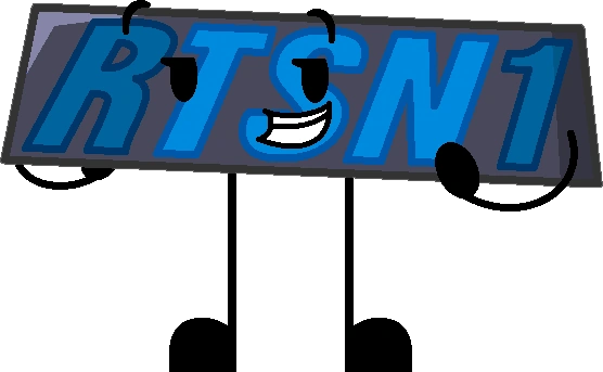 RTSN1 | Reiner Wiki | Fandom