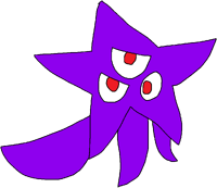 Star Wisp | Reiner Wiki | Fandom
