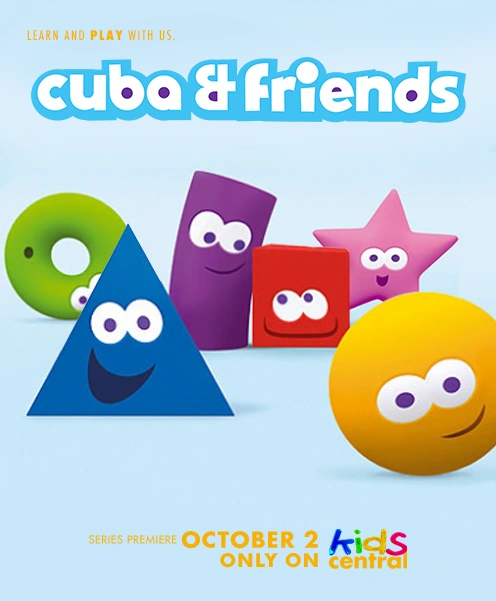 Discuss Everything About Reiner Wiki | Fandom