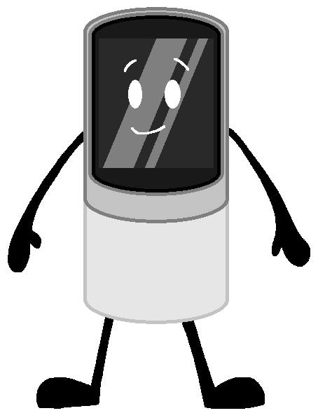 Crystal Walkers | Reiner Wiki | Fandom