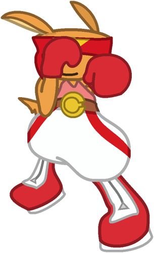 Chipple | Reiner Wiki | Fandom