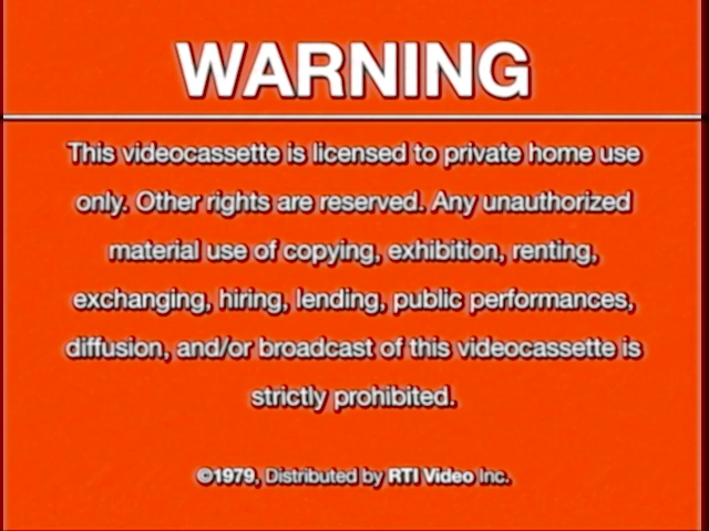 Mediaworld Home Entertainment/Warning screens | Reiner Wiki | Fandom