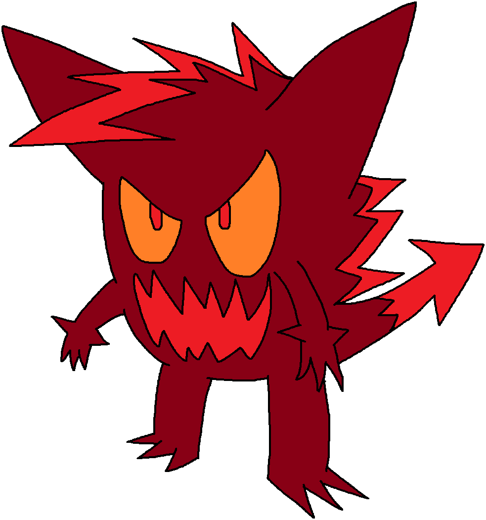 Redgar | Reiner Wiki | Fandom