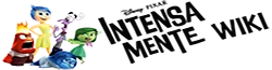 Intensamente 2 | Wiki Intensa-Mente | Fandom