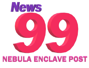 News 99 | TheSquad Wiki | Fandom