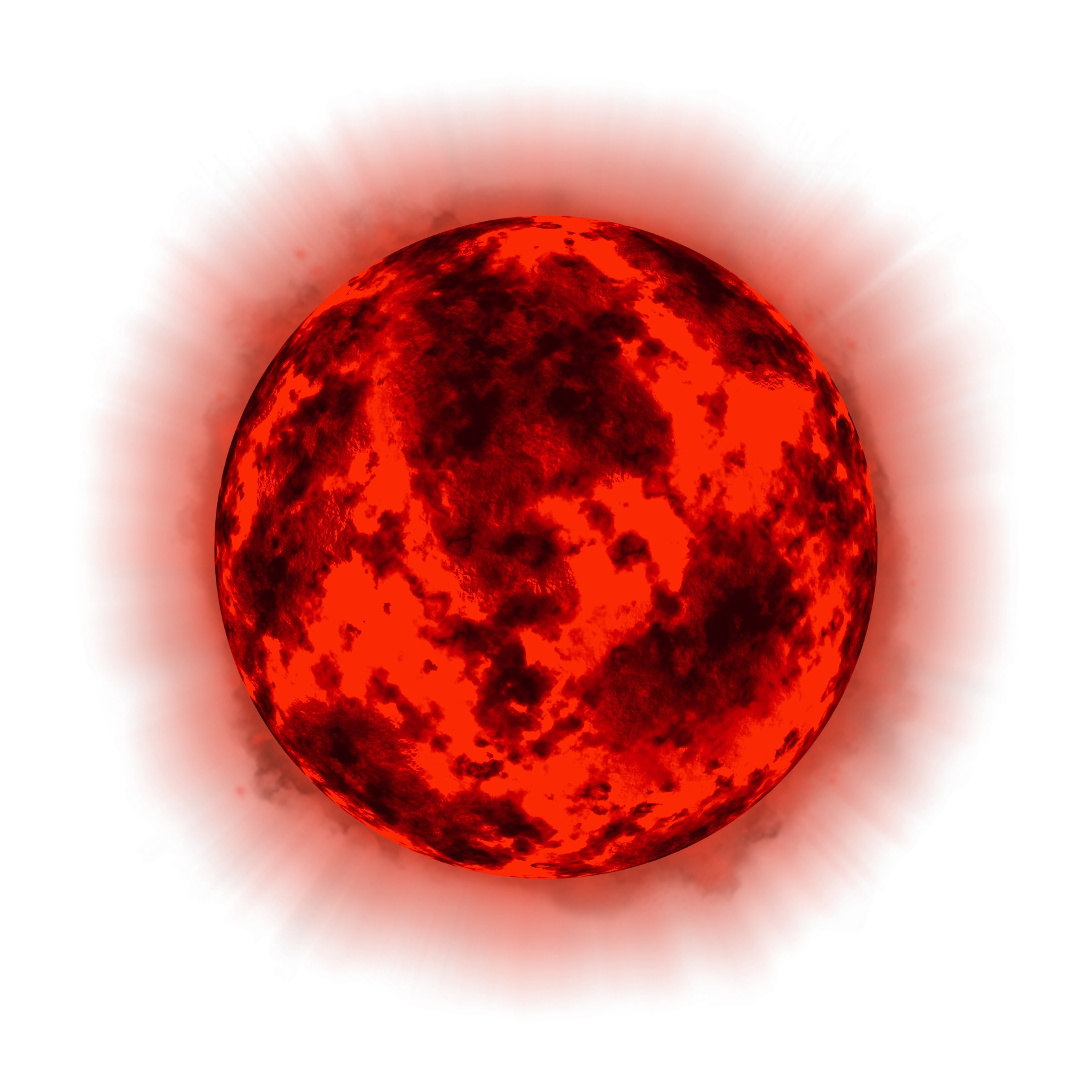 VV Cephei | Intensities Universe Wiki | Fandom