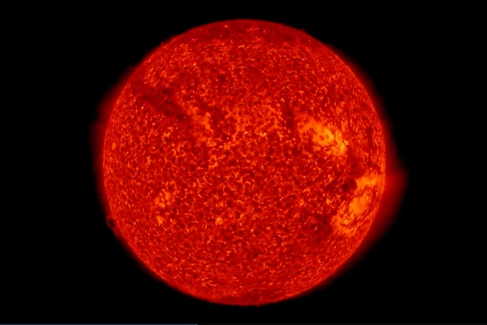 Red Ultragiant | Intensities Universe Wiki | Fandom