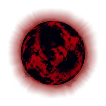 NML Cygni | Intensities Universe Wiki | Fandom