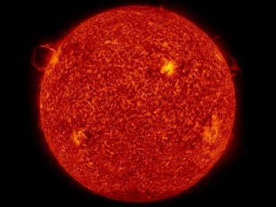 UY Scuti | Intensities Universe Wiki | Fandom