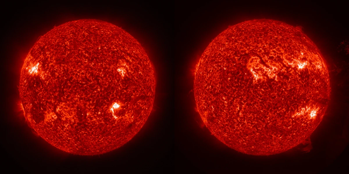 X (Equis) | Intensities Universe Wiki | Fandom