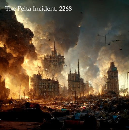 Republic of Xelebara | Inter Astra Wiki | Fandom