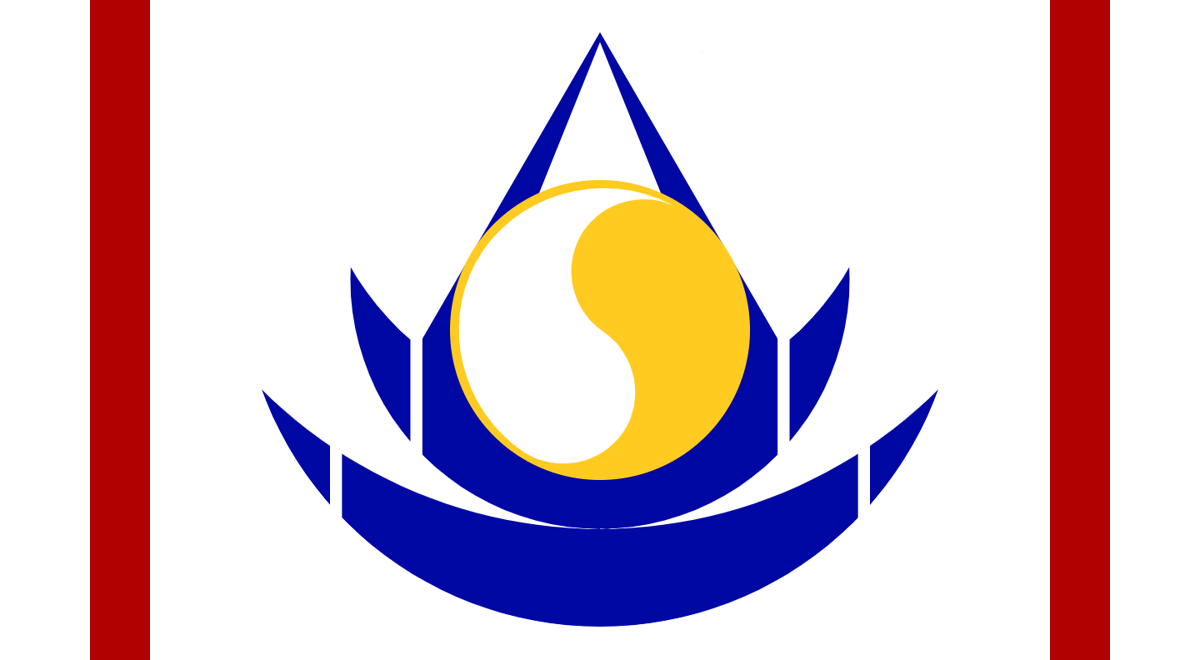 Category:Countries | Inter Astra Wiki | Fandom