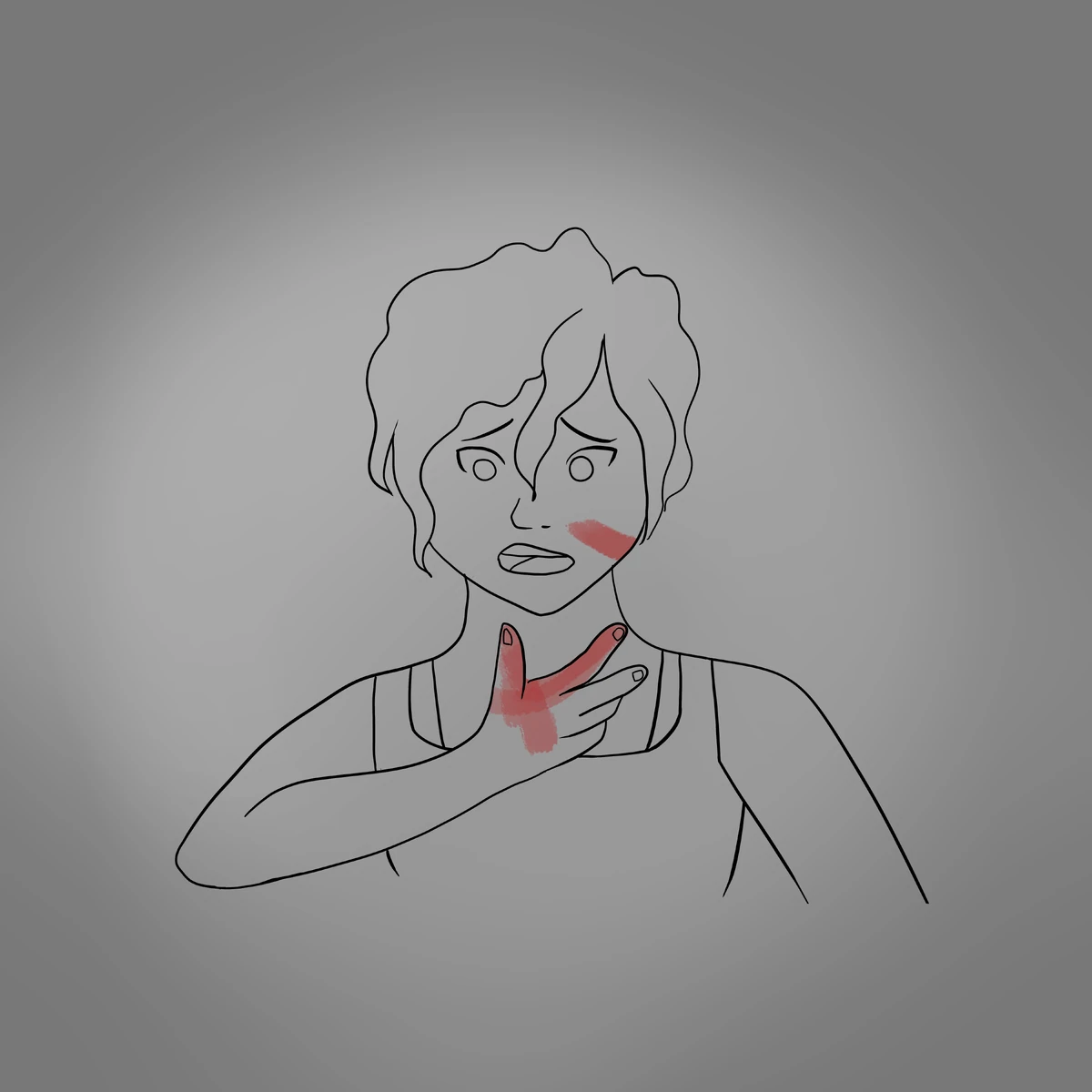 Marco Fabri | Inter Caelium Wiki | Fandom