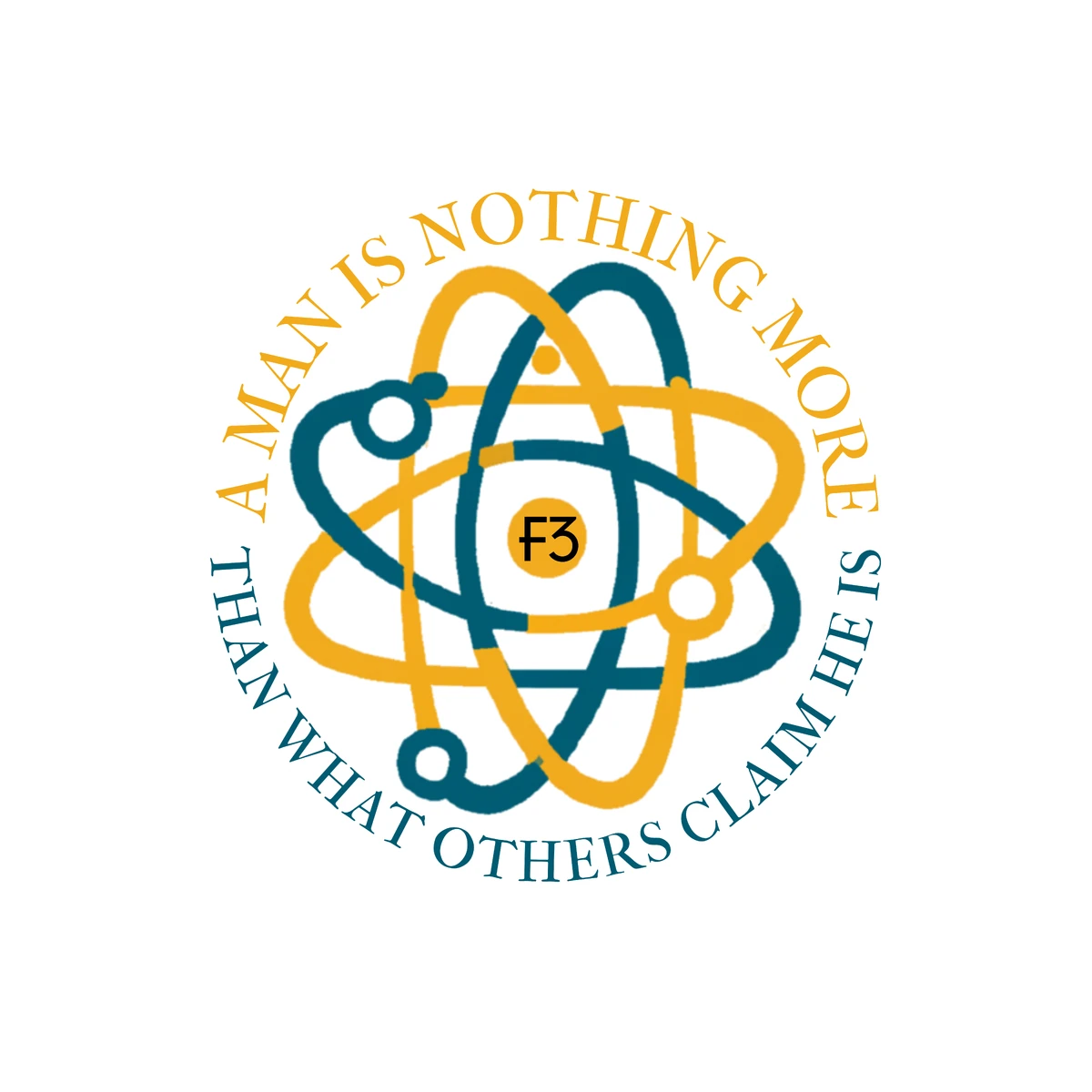 The Science Team and The Robot Who Faught God | Inter Dimensional Task ...