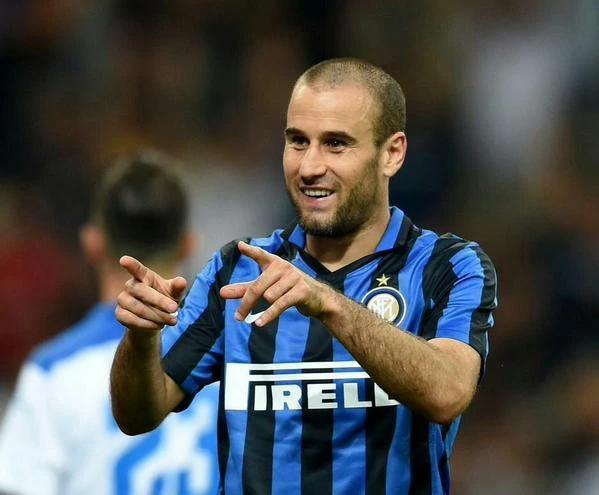 Rodrigo Palacio | Wiki Inter de Milán | Fandom