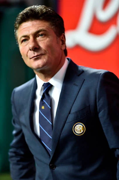Walter Mazzarri | Wiki Inter de Milán | Fandom
