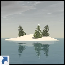 Island Wars 2 | InterAction Studios Wiki | Fandom