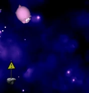 Mrs. Piggly | InterAction Studios Wiki | Fandom