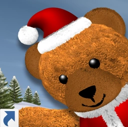 Loco (Christmas Edition) | InterAction Studios Wiki | Fandom