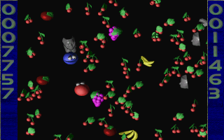 Cherry Mania 2 | InterAction Studios Wiki | Fandom