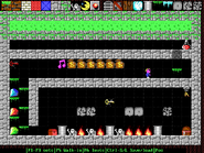 Tom Risk | InterAction Studios Wiki | Fandom