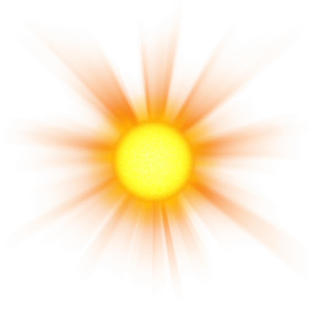 Sun | InterAction Studios Wiki | Fandom