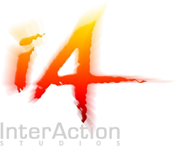 InterAction Studios | InterAction Studios Wiki | Fandom
