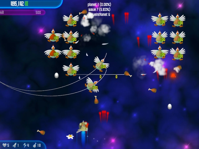 Debug mode | InterAction Studios Wiki | Fandom