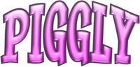 Piggly | InterAction Studios Wiki | Fandom