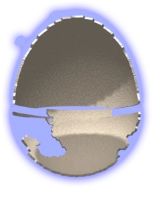 The Yolk-Star™ | InterAction Studios Wiki | Fandom