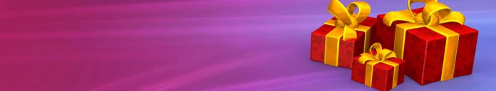 InterAction studios "Pack" registrations | InterAction Studios Wiki | Fandom