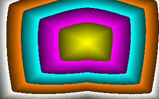 WACKY | InterAction Studios Wiki | Fandom